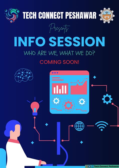 tech connect peshawar on linkedin are you curious about who we are and