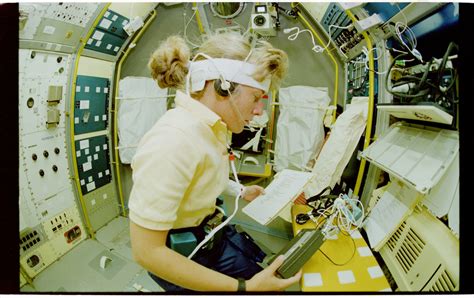 3 Echocardiography Echocardiographic Scan Images Picryl Public