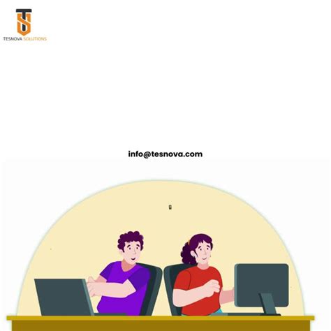 Tesnova Solutions On Linkedin Html Webdevelopment Coding