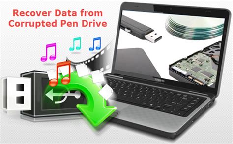Recover Deleted Photos From USB Drive Trouble Free Way