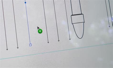 Dragging Or Duplicate Objects With Option Key Hold Adobe Community 12844265