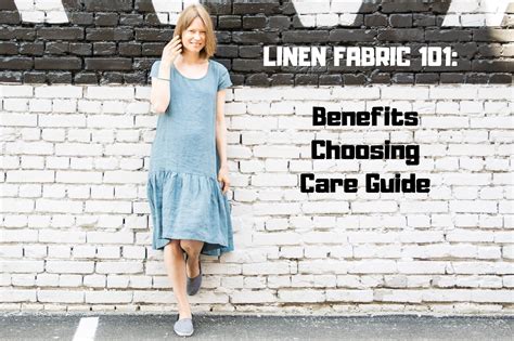 Linen Fabric Benefits Choosing And Care The Complete Guide Nutriplanet