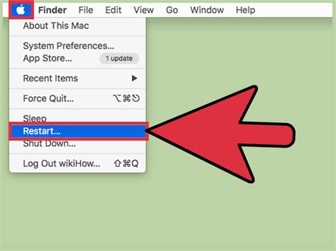 How To Disable Usb Ports 15 Steps With Pictures Wikihow