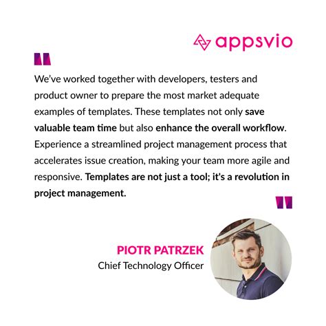 Whats New January 2024 Jira Apps Updates