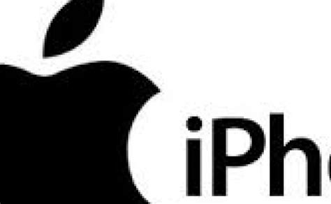 Jadi Yang Termurah Ini Bocoran Harga Iphone Xc