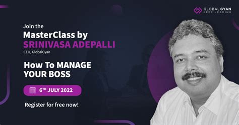 Kinjal S Posted On Linkedin