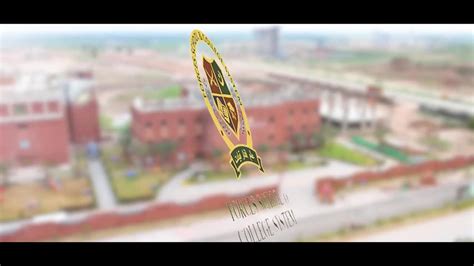 Muhammad Shoaib Tariq On Linkedin Schools Headoffice