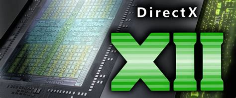 Directx Agilitysdk Chega Para Dar Fim Aos Travamentos E Loading Demorado Em Jogos No Pc