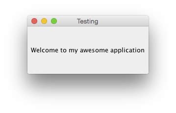 Java Open A JPanel After Pressing A Button In A JFrame Stack Overflow