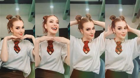 Elçin Sangu Georgian Fans ჰალუქ ბილგინერი და ელჩინი P S ბატონი ჰალუქი ელჩინის და მთელი