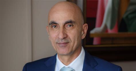 Cyta On Linkedin Cyta Fiber