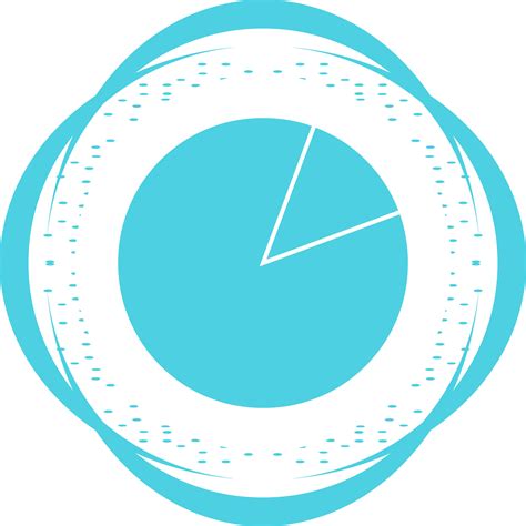 Data Usage Vector Icon 27113601 Vector Art At Vecteezy