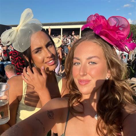 Evie Eviehancock Threads Say More