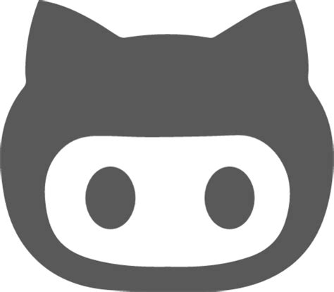 Github Favicon