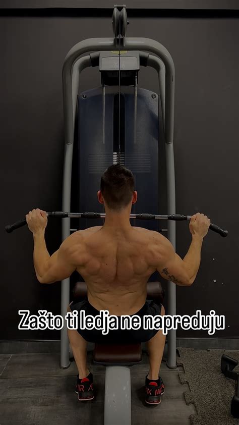 Aleksandar Spasic Personalni Trener Aleksandar Spale • Instagram Photos And Videos