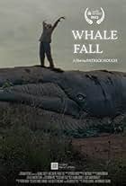 Whalefall 2026 Imdb