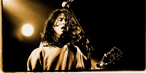 Listen To Foo Fighters Cover Of Minor Threats “i Dont Wanna Hear It” Pitchfork