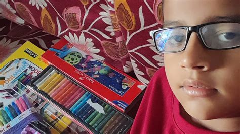 Drawing Class Stuff Youtube