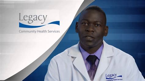 Provider Video Larry Caesar Rev Youtube