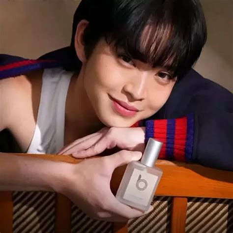 Rabin Angeles Wins Best Tv Actor For Ang Mutya Ng Section E Performance At Laurus Nobilis Media