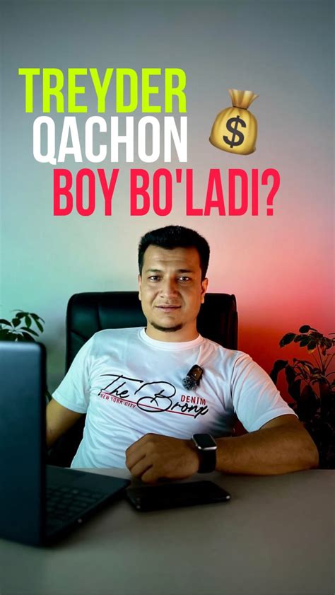 Dilshodbek Dilshodbekxamidov • Instagram Photos And Videos