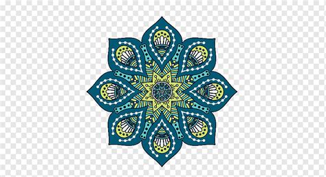 Batik Islami Png 50 Koleksi Gambar