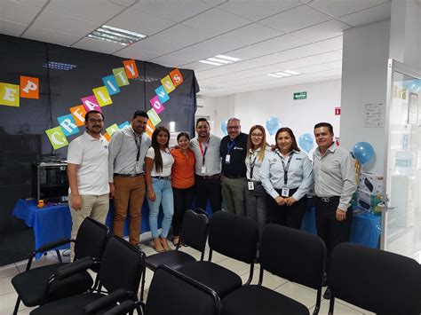 Cdp Energy El Equipo Cdp Energy En La Presente En Exel