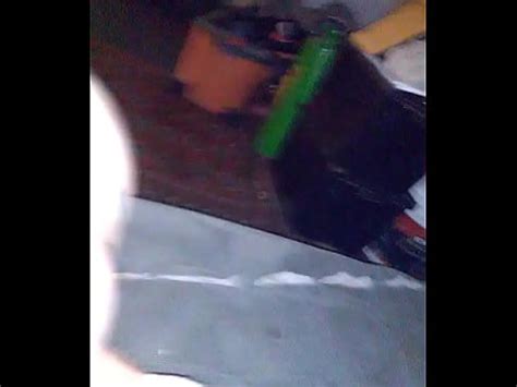 HEAD SUPERVISOR ² blowjobz everybody XVIDEOS COM