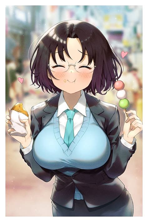 Aqua Sweater Vest Art Danbooru Aqua Sweater Vest Art Danbooru