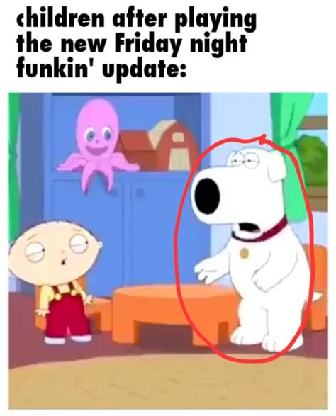 What If It Was Called Freaky Night Funkin Rwhenthe