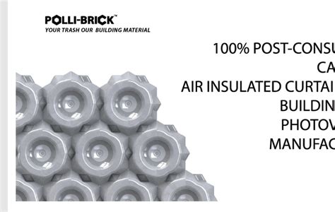 Bottle Blocks Hitchcock Design