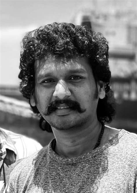 Lcu Fan Casting On Mycast