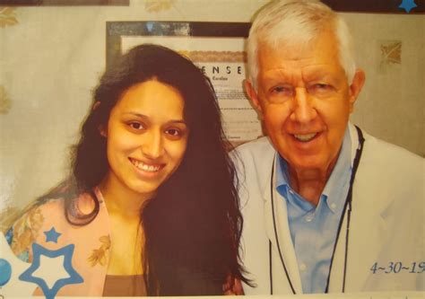 Congratulations Dr James E Macalpine Memory Page