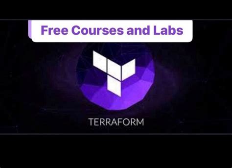 Devops Cloudengineers Cloudsecurity Devsecops Scrummaster Aws