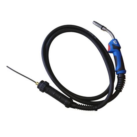 Co2 Welding Machine Phase Single Phase Output Current Upto 100 Amp