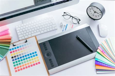 開発にはデザインが必要？関係性やデザイナーを決めるときのポイントなどを解説 ハイブリッドテクノロジーズ