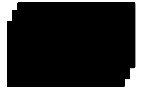 Icedq End To End Data Reliability Platform For Enterprises