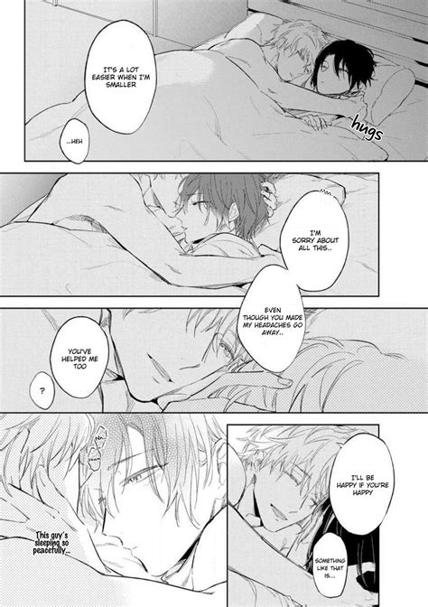 [miyako mimeko] yousei san wa yaritai houdai update c 3 [eng] page