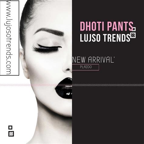 Udit Gupta On Linkedin Ýou Can Place Order Flipkartcom Fuxdrnv