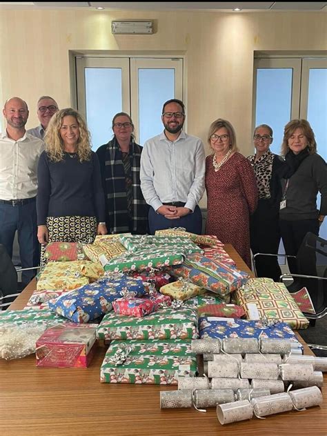 Well Done All Josh Facey