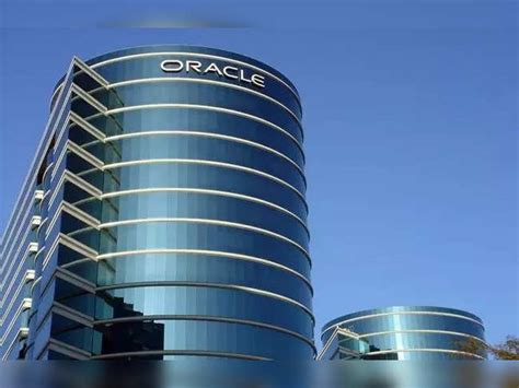 Oracle Generative Ai Oracle Adds Generative Ai To Its Human Resources