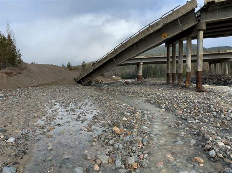 Tranbc Bc Ministry Of Transportation And Infrastructure Online