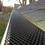 How To Install Gutter Guards DIY PJ Fitzpatrick