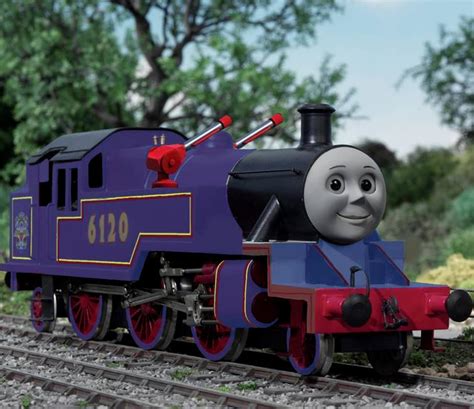 Bell Model Serie By Marioandpvz2021 On Deviantart