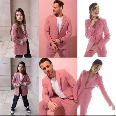 Pin By Alexa Mena On Maya In 2024 Cute Couples Goals Crop Top