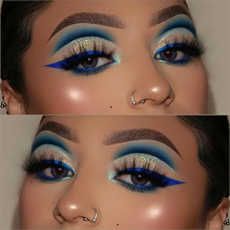 Pin On Beauty Makeup Inspo