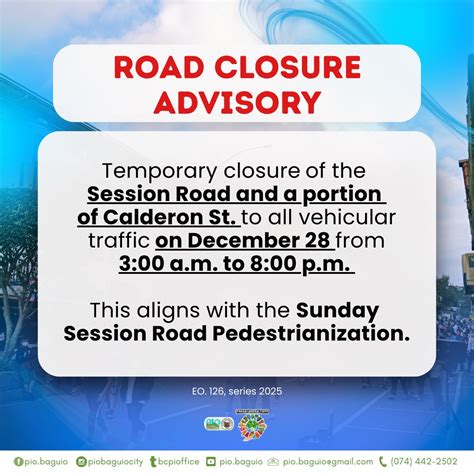 Baguio 𝗢𝗡𝗟𝗜𝗡𝗘 𝗣𝗔𝗬𝗠𝗘𝗡𝗧 𝗦𝗬𝗦𝗧𝗘𝗠 𝗙𝗢𝗥 𝗧𝗥𝗔𝗙𝗙𝗜𝗖 𝗩𝗜𝗢𝗟𝗔𝗧𝗜𝗢𝗡𝗦 𝗜𝗡 𝗕𝗔𝗚𝗨𝗜𝗢 𝗖𝗜𝗧𝗬 1