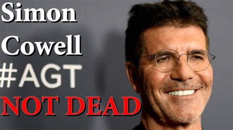 Is Simone Torres Still Alive Famuse 1 Models Actors Agencies Photographers And Talents