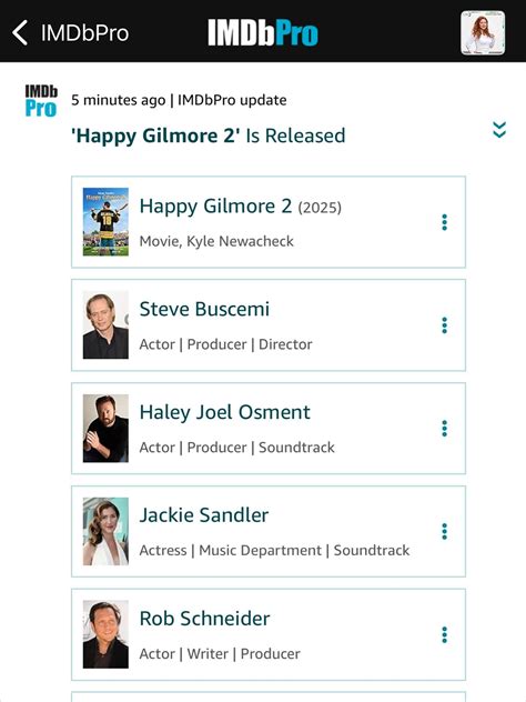 Francesca Bella Blake