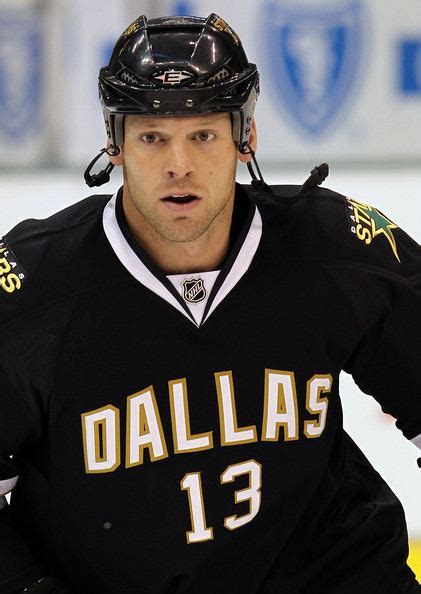 Krys Barch Alchetron The Free Social Encyclopedia